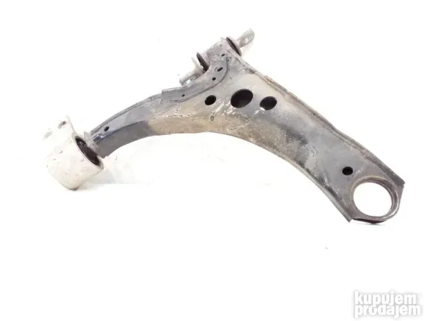 Lafet opel astra k 2015-2021- 39089344 - KupujemProdajem