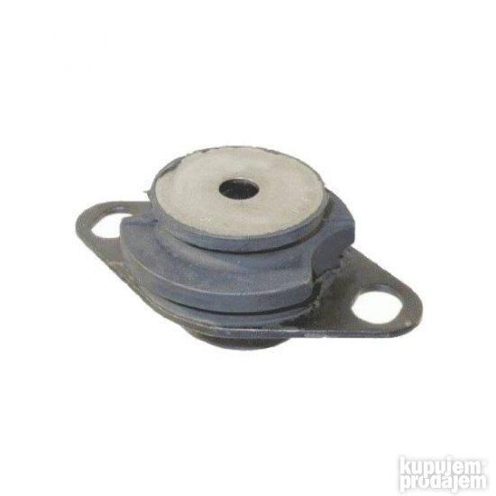 Nosac motora Megane I 1.4-1.9d-2.0 - KupujemProdajem