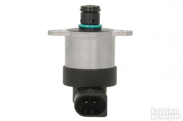 Regulator pritiska goriva BMW E46 - KupujemProdajem