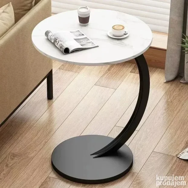 Stocic za dnevnu sobu terasu Stocic za kafu - KupujemProdajem