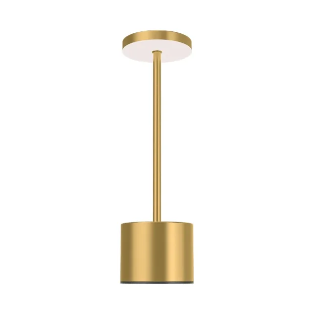 Led stona lampa 2W CCT GD 11231 - KupujemProdajem
