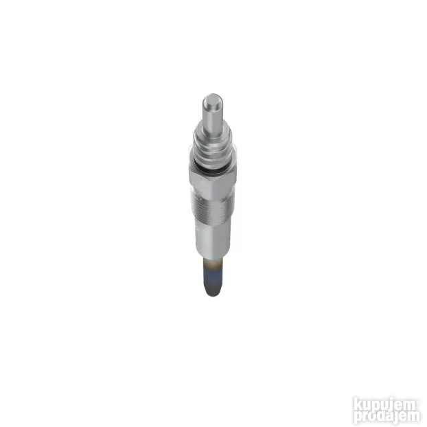 Grejac BOSCH za vw Lupo i - KupujemProdajem