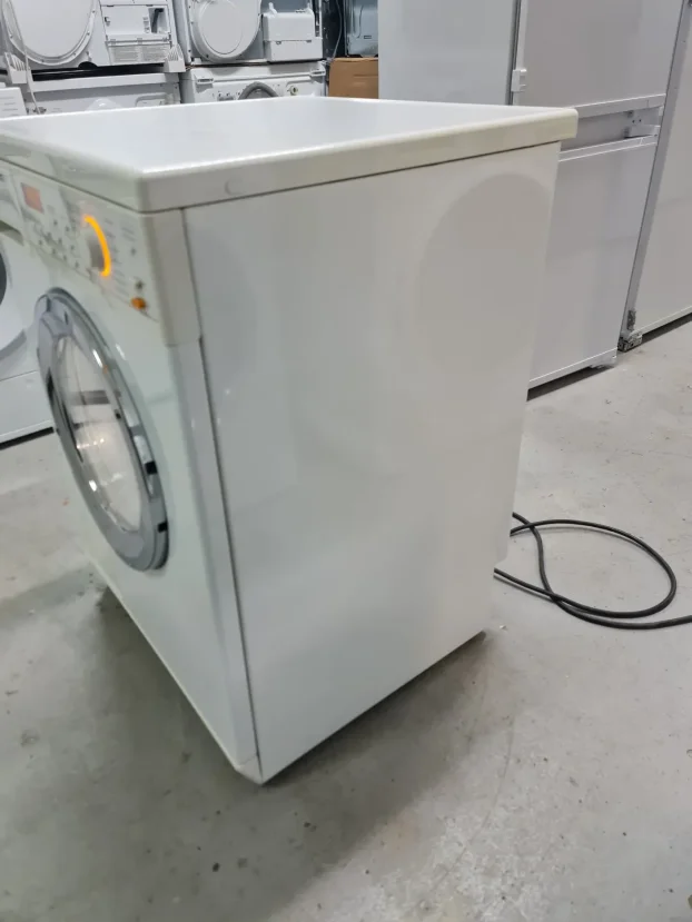 Miele Wash & Dry, kombinovana masina za pranje i susenje - KupujemProdajem