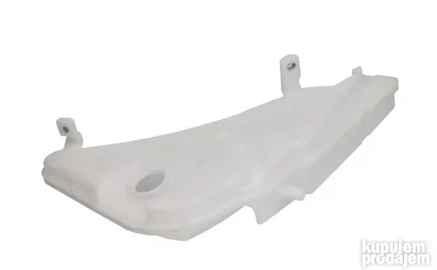 AUDI A7 Posuda za tečnost brisača 14-18 - KupujemProdajem