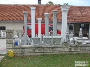 Rezultati pretrage - KupujemProdajem