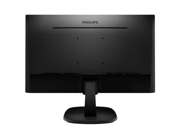 Philips 243V7QDAB/00 Monitor 23.8 1920 X 1080, Crni - KupujemProdajem