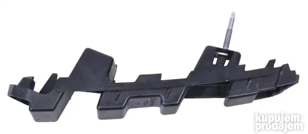 MERCEDES C Klasa W205 Nosač branika zadnjeg gornji 14-18 - KupujemProdajem