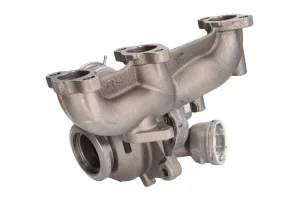 Turbina KKK Seat Ibiza 045253019JX - KupujemProdajem