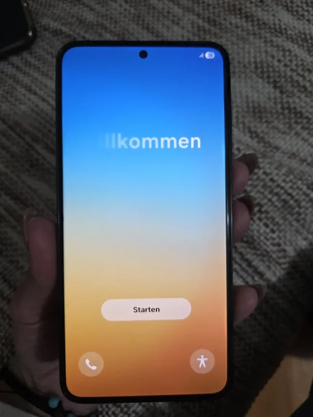 Samsung S23 - KupujemProdajem