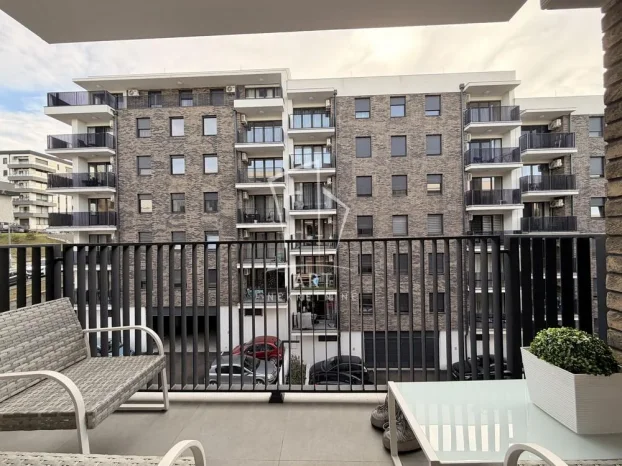 Mirka Milojkovića, Višnjička Banja, Palilula, Beograd - KupujemProdajem