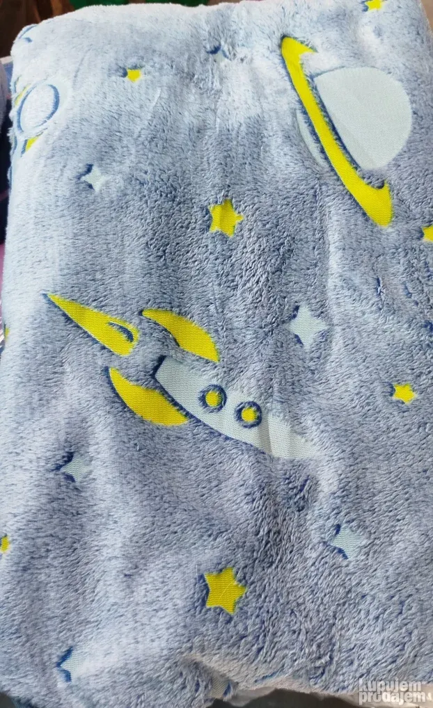 Svetlece cebe za decu planeta Svetlece cebe planeta - KupujemProdajem