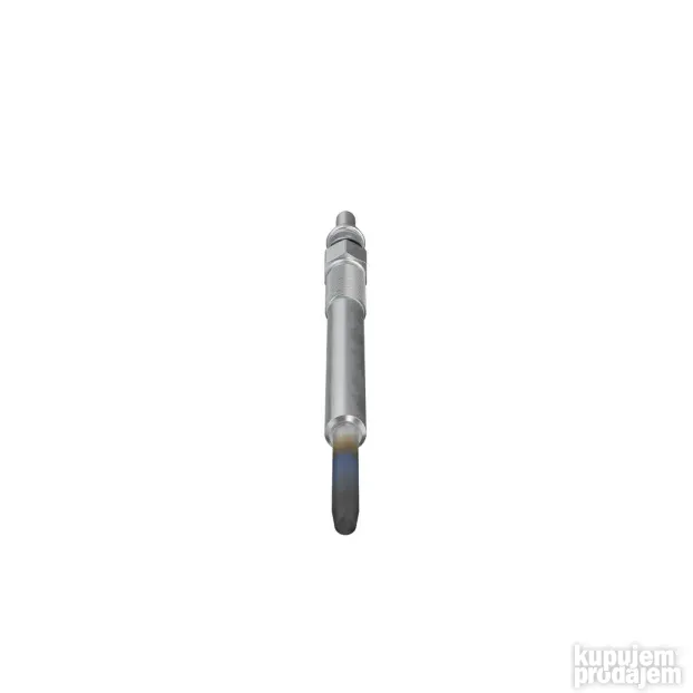 Grejac BOSCH za suzuki Swift III - KupujemProdajem