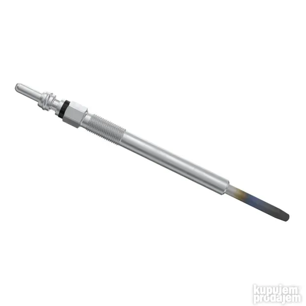 Grejac BOSCH za suzuki Swift III - KupujemProdajem