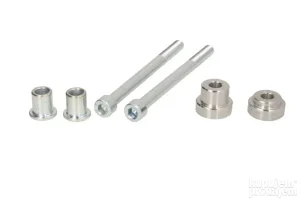 Rezultati pretrage - KupujemProdajem