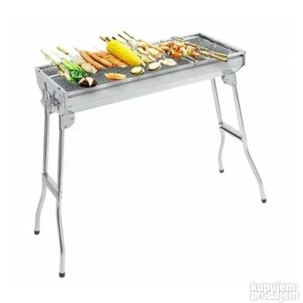 Rostilj - KupujemProdajem