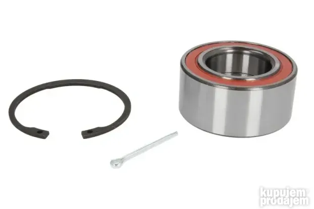 Lezaj lager tocka BTA za kia Sorento III - KupujemProdajem