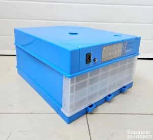 Inkubatori - Rezultati pretrage - KupujemProdajem