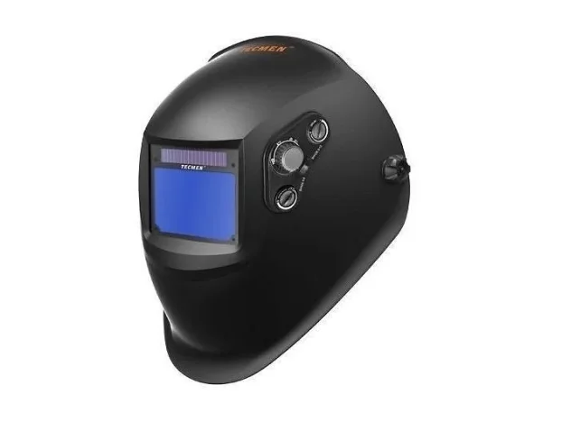 Maska za zavarivanje naglavna Automatska TECMEN ADF730S - KupujemProdajem