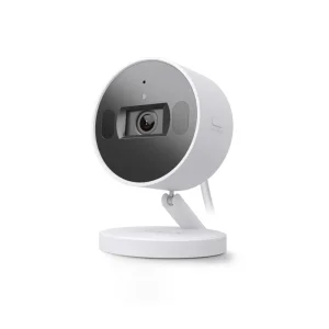 TP-LINK Tapo C125 AI 4MP IP camera - KupujemProdajem