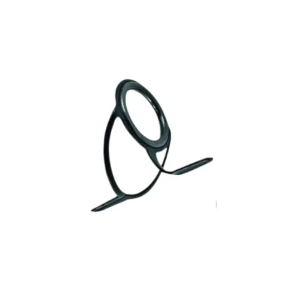 Sprovodnik Fil Fishing Double Feet Guide Ring 30mm – BBTSG ...