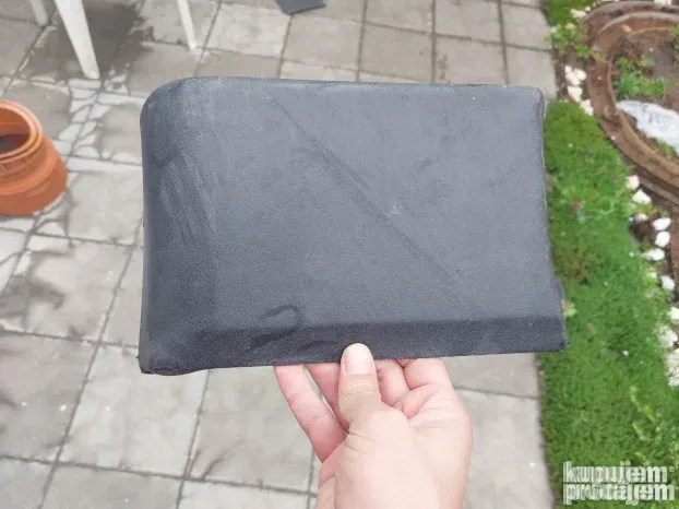 Iveco Daily lajsna desna strana kao na slici - KupujemProdajem