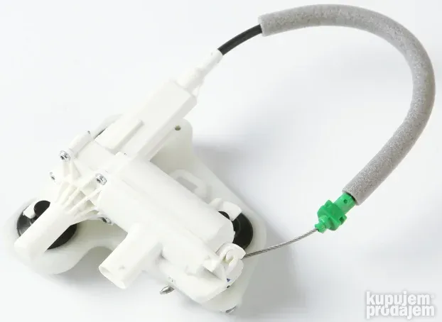 MERCEDES E Klasa W213 Motor brave vrata zadnjih 16-20 - KupujemProdajem