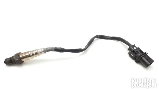 LAMBDA SONDA HYUNDAI TUCSON 2015-2021- 393502A620 - KupujemProdajem
