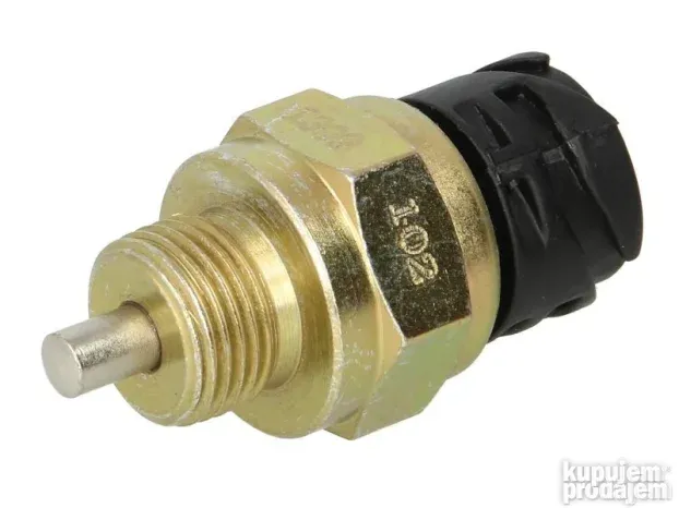 Davac vazdusnog pritiska spere Man TGX TGS TGM - KupujemProdajem