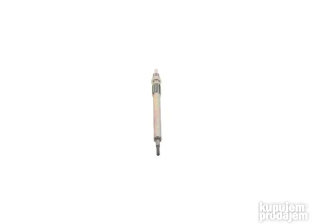 Grejac BOSCH za alfa romeo Giulia - KupujemProdajem