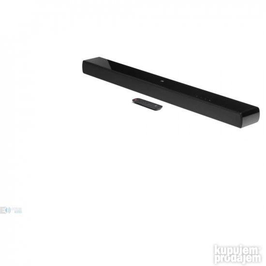 JBL SB120 2.0 Soundbar - KupujemProdajem
