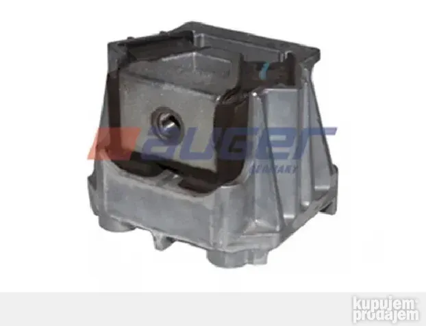 nosac motora axor - KupujemProdajem