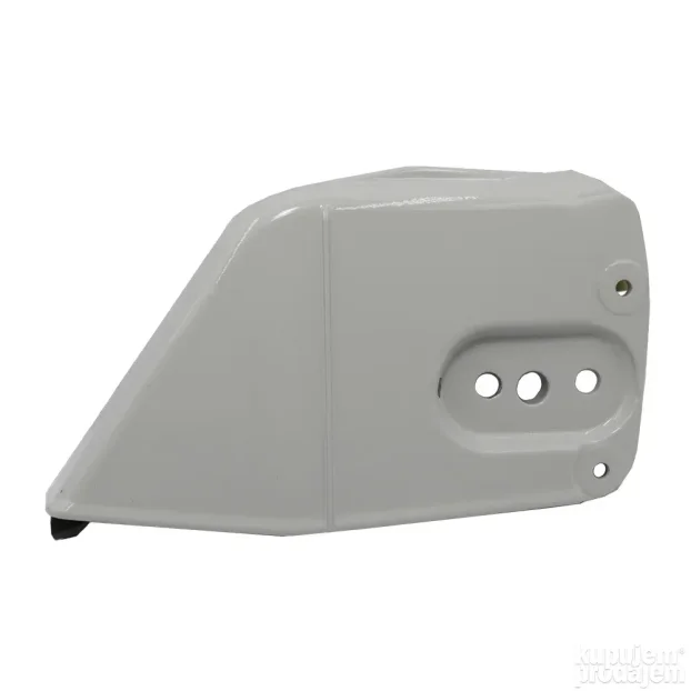 Dekla mača S 024 026 029 034 036 039 044 046 PVC - KupujemProdajem