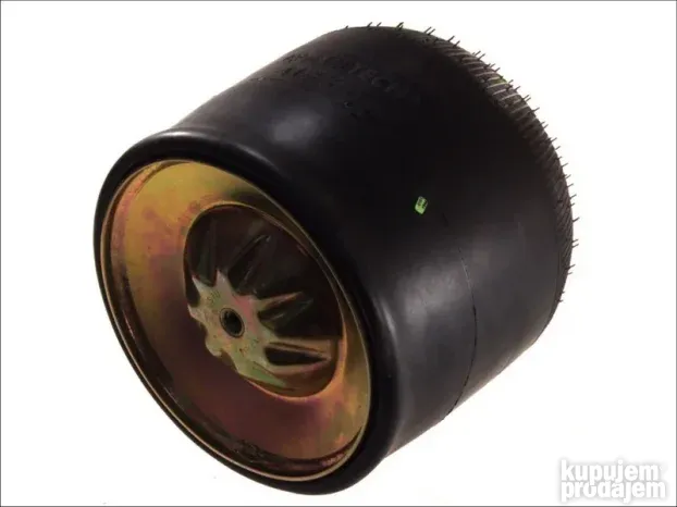 Vazdušni mehovi Zadnji CONTINENTAL MERCEDES-BENZ - KupujemProdajem