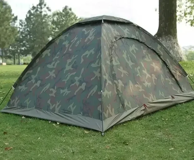 sator-Sator-SATOR-sator-Sator-SATOR-sator-Sator-SATOR-sator- - KupujemProdajem