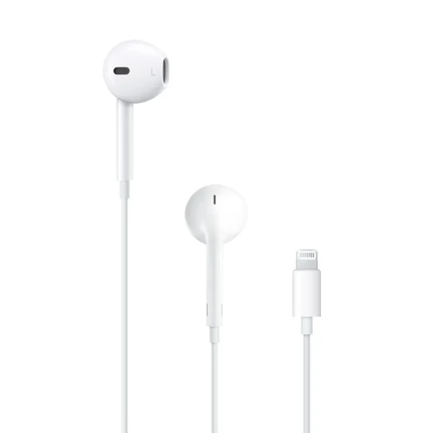 Lightning EarPods Slušalice za iPhone 12 mini I ORIGINAL - KupujemProdajem