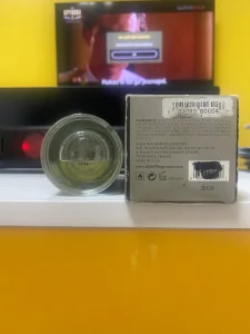 Dunhill Icon 40/100ml edp - KupujemProdajem
