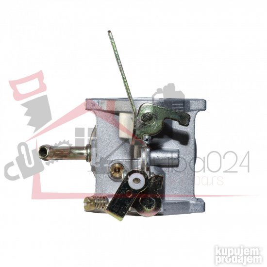 Karburator Za Agregat 650- 1000 W - KupujemProdajem