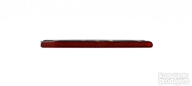 Audi A4 B7 trece stop svetlo karavan - KupujemProdajem