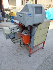 Rezultati pretrage - KupujemProdajem