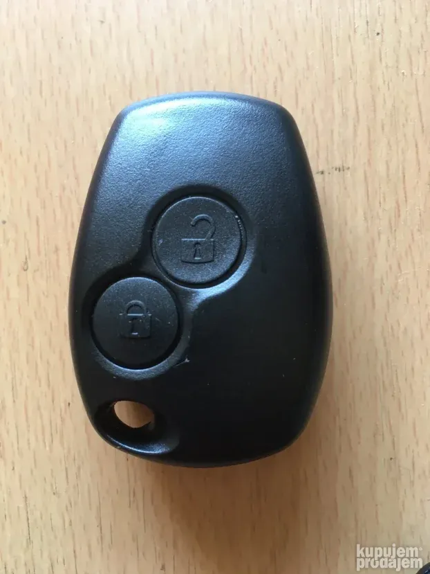 Renaulte kuciste kljuc Reno Dacia oklop clio kangoo 2 3t mod ...