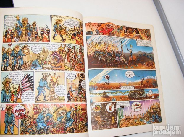 Pat couille et les plumwaukuus Pierre OUIN - KupujemProdajem