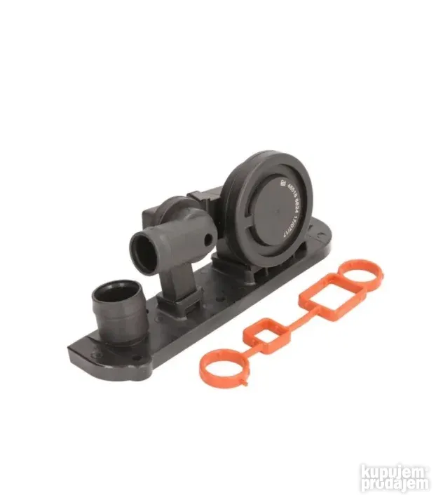 Separator VW Audi Skoda Seat 06F 129 101 F - KupujemProdajem