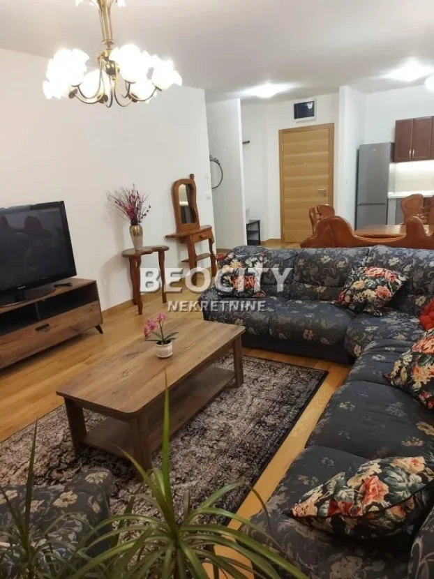 Tadije Sondermajera, Blok 65, Novi Beograd, Beograd - KupujemProdajem