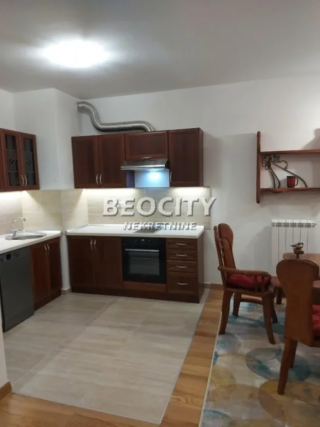 Tadije Sondermajera, Blok 65, Novi Beograd, Beograd - KupujemProdajem
