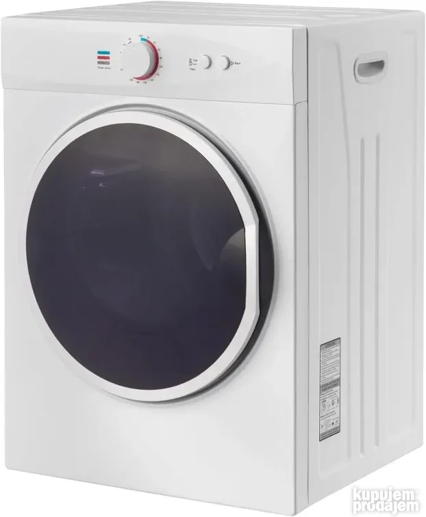 Mini susilica za ves - KupujemProdajem