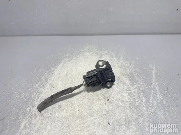 782093 Map Senzor Toyota Prius Xw30 > 09-12 8942147010 - KupujemProdajem