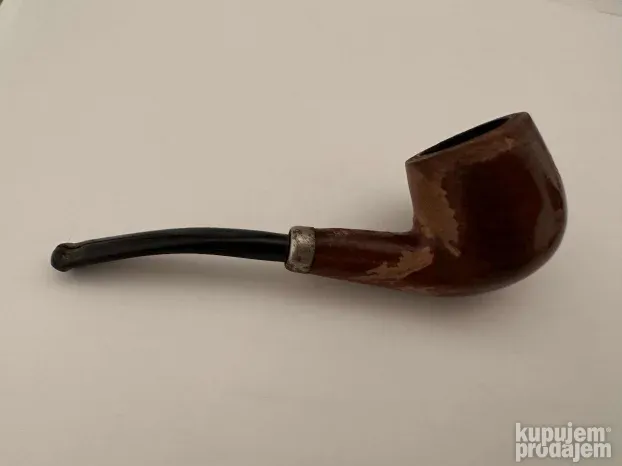 Lula - KupujemProdajem