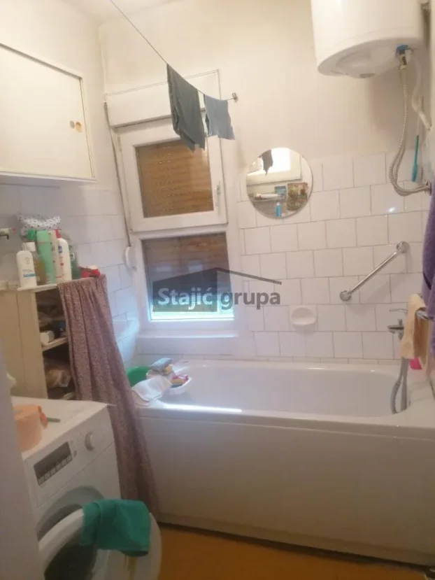 Cvijićeva, Palilula, Beograd - KupujemProdajem