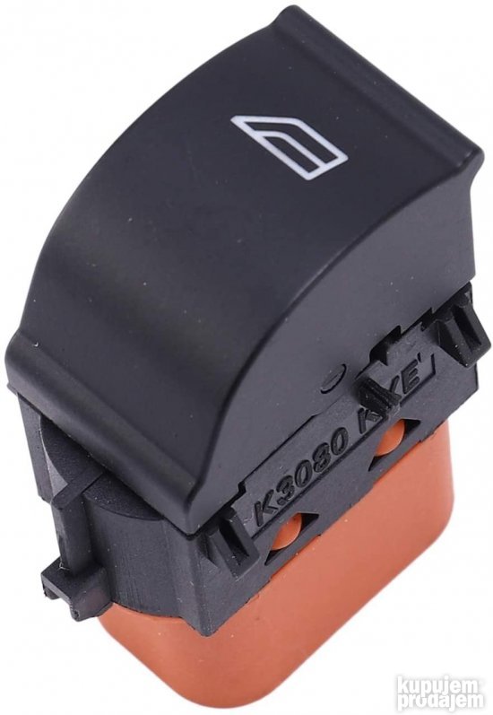 FORD Fiesta Prekidac Podizaca Prozora 13-17 - KupujemProdajem