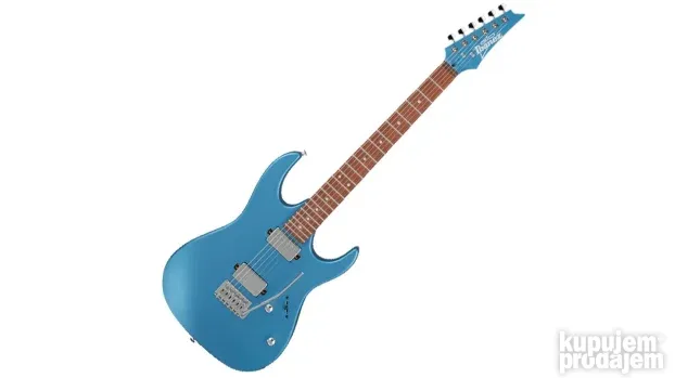 Ibanez GRX120SP-MLM Elektricna gitara - KupujemProdajem